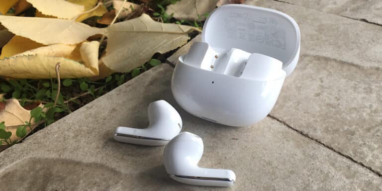 Xiaomi Buds 5 review: The next step in accessible audio