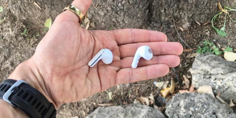 Xiaomi Buds 5 review: The next step in accessible audio