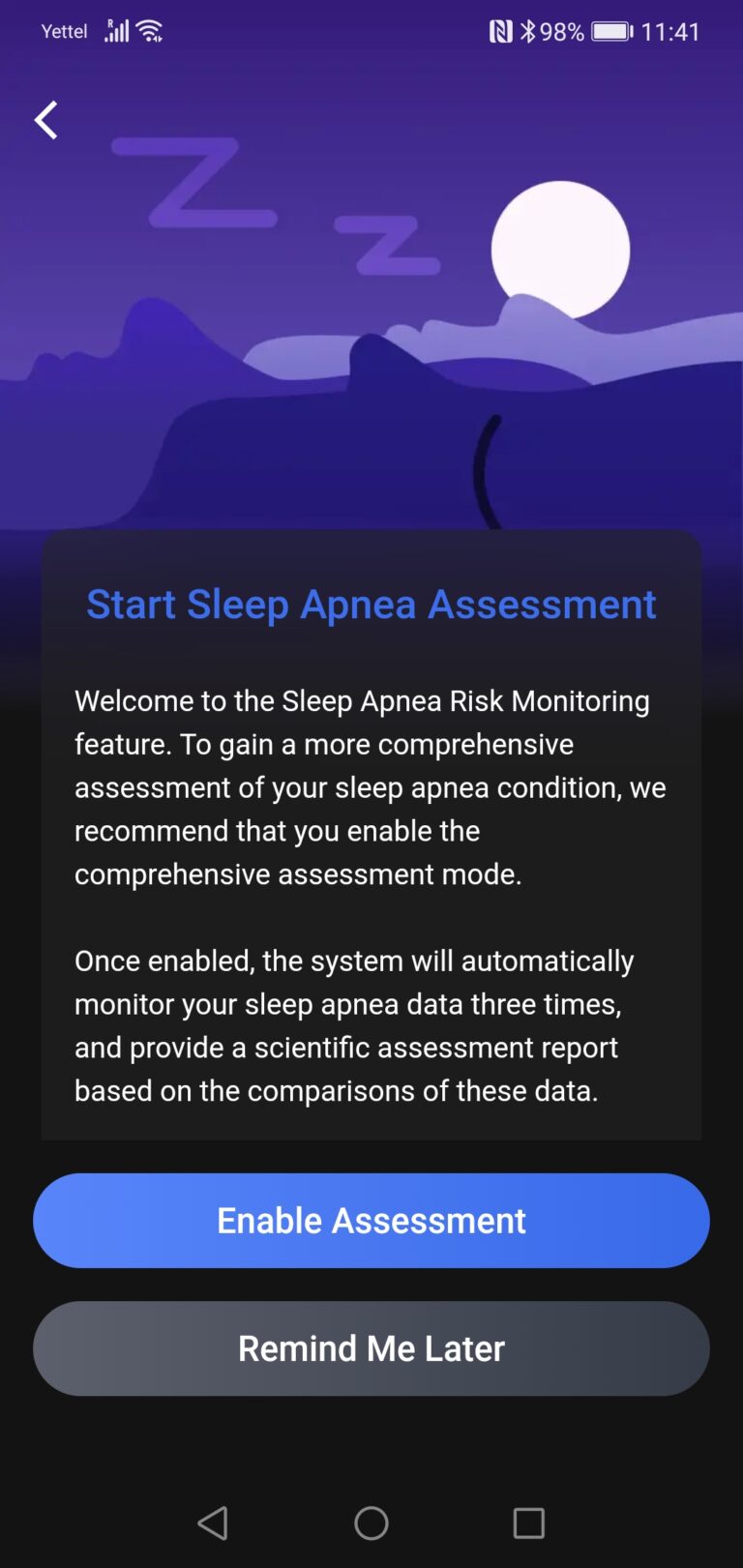 RingConn Gen 2 Smart Ring review: Four months of wear, here's the verdict