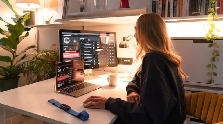Heart tech pioneer Fourth Frontier scores FDA victory with latest monitor