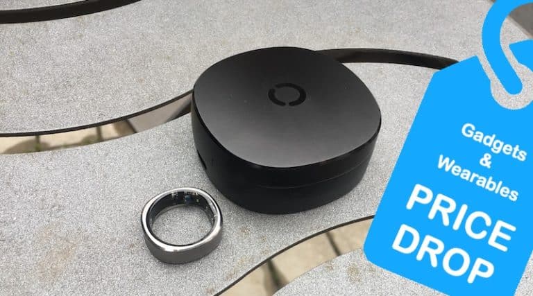 Gadgets & Wearables - news, reviews, comparisons