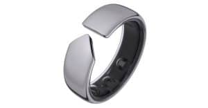 Movano Health gets FDA clearance for its EvieMED Ring