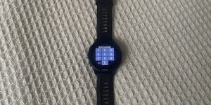 Garmin expands passcode feature beyond Garmin Pay: Here's how it works