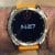 How to use the Garmin Resume Later feature