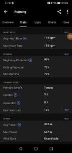 Redmi Watch 5 review: A great companion for large-screen lovers