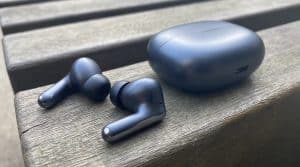 Redmi Buds 6 Pro Review: Do they outperform their price tag?