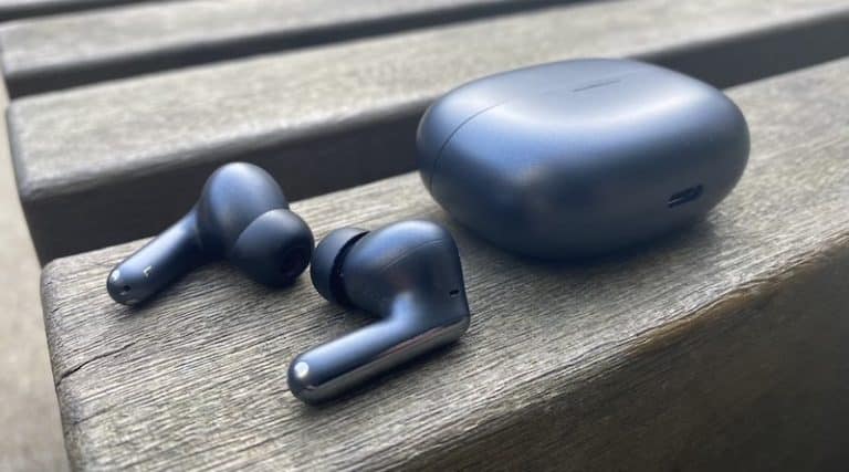 Redmi Buds 6 Pro Review: Do they outperform their price tag?