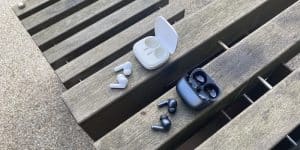 Redmi Buds 6 Pro Review: Do they outperform their price tag?