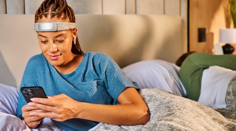 Muse S Athena is here to train your brain like never before