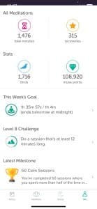 Muse S Athena review: Tracking brain states, sleep and now effort