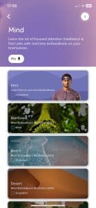 Muse S Athena review: Tracking brain states, sleep and now effort