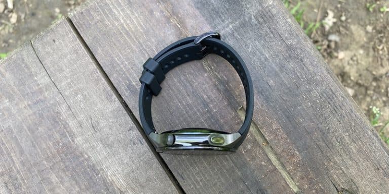 OnePlus Watch 3 review: The Wear OS watch that changed my mind