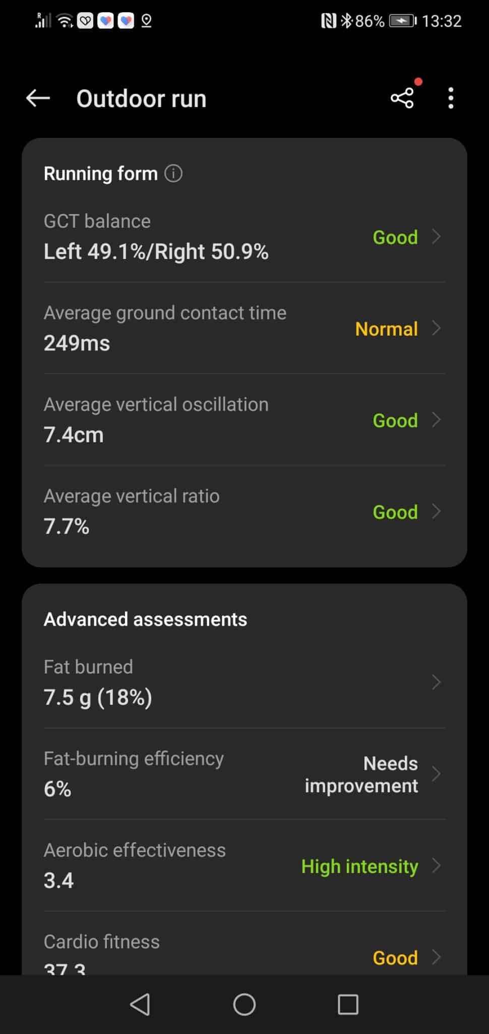 OnePlus Watch 3 vs Garmin Forerunner 955: How they stack up for run ...