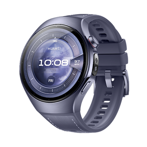 Huawei Watch 5 - Gadgets & Wearables