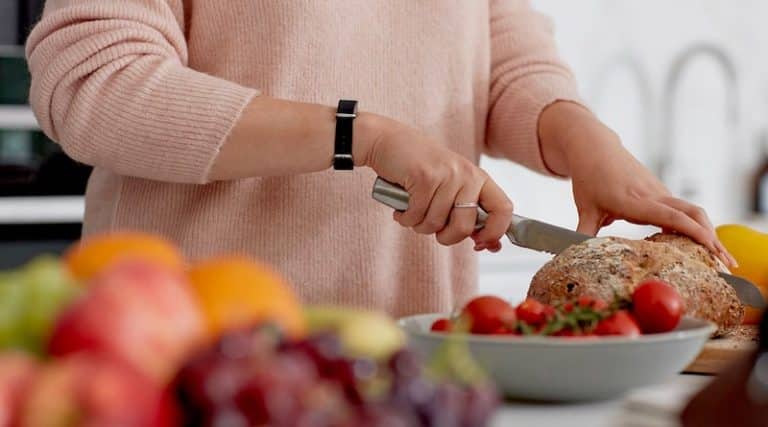 Cuffless blood pressure tracking Hilo Band set for US release after FDA nod