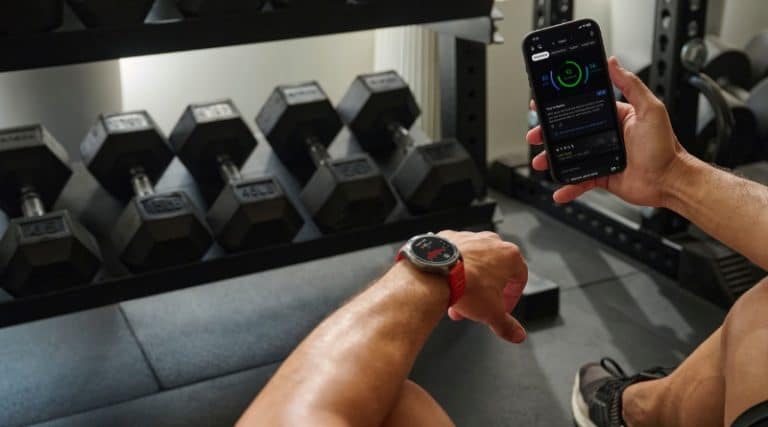 Amazfit Balance 2 XT gets new regulatory nod in Malaysia