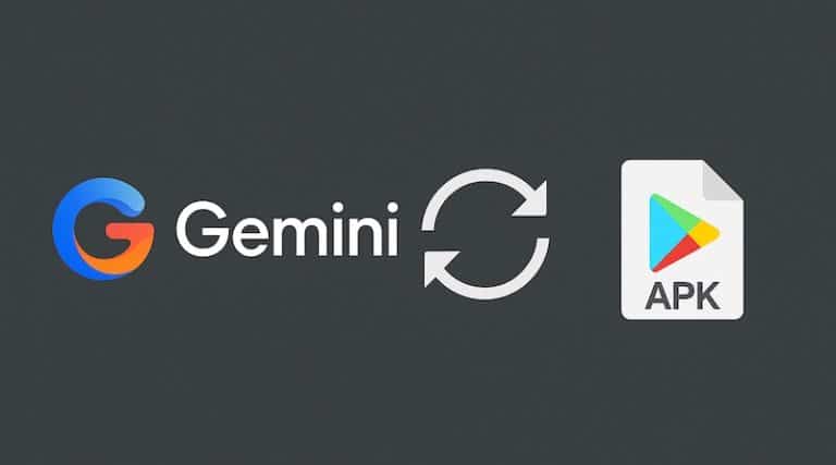 How to get Gemini running on your watch before the update hits
