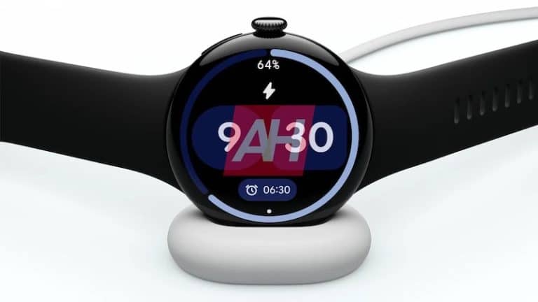 Google Pixel Watch 4 US pricing confirmed with perks included