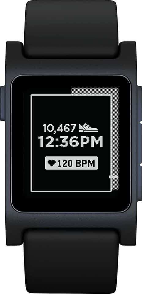 Pebble Time 2 vs Pebble 2 Duo: Full comparison with the old models