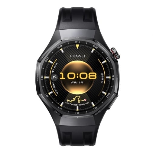 Huawei Watch GT 6 Pro - Gadgets & Wearables