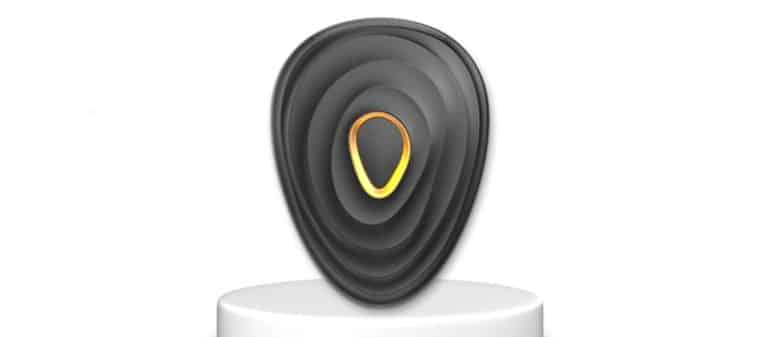 Stryd unveils new 5.0 pod lineup and adaptive training system