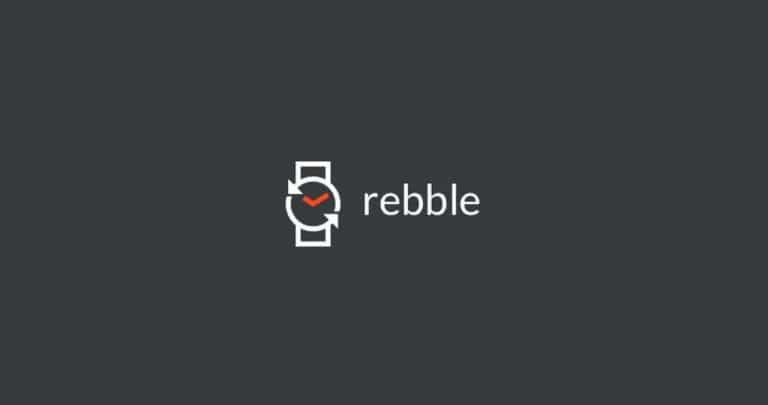 Inside the fallout between Rebble and Core Devices over Pebble’s open ...