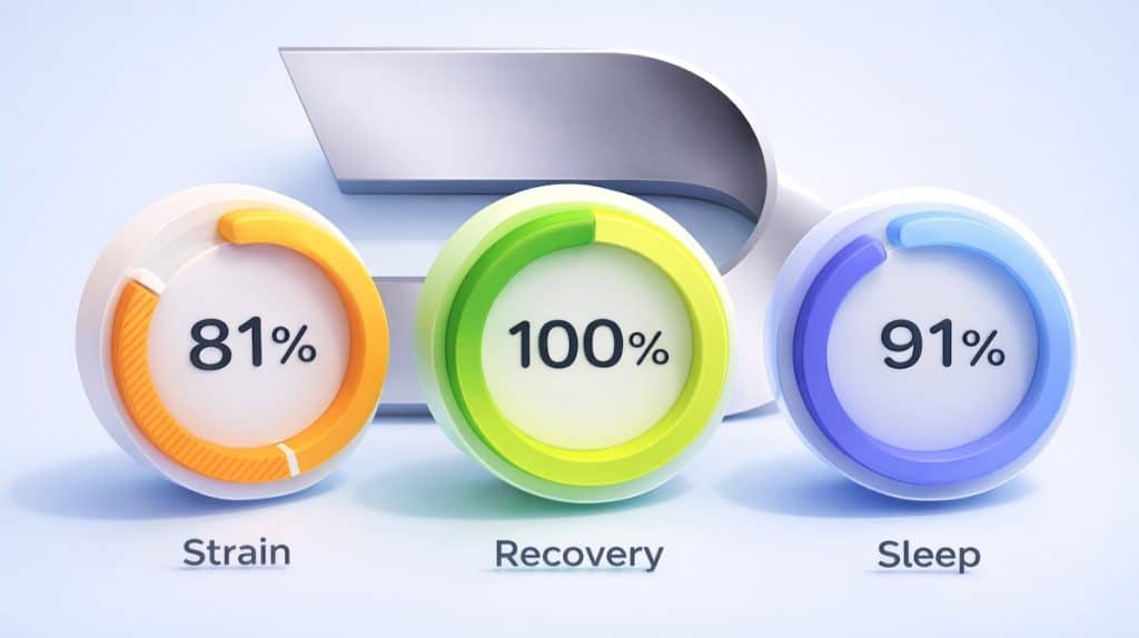 Bevel app now free as AI tier becomes optional