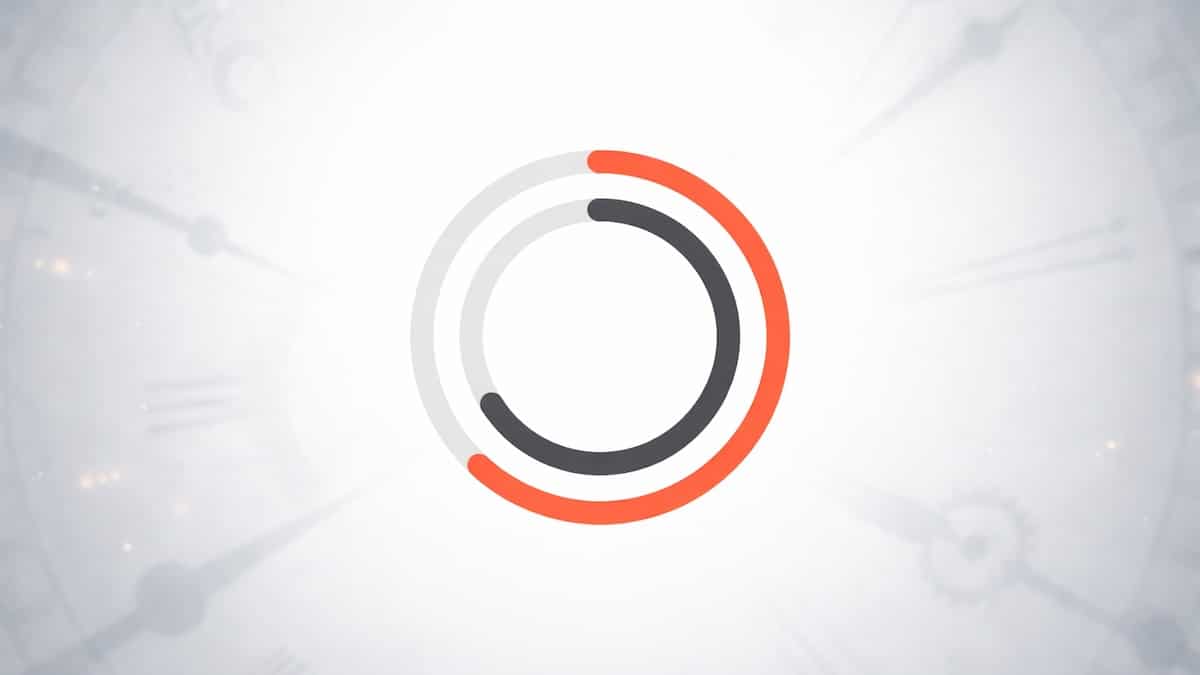 January 2 reveal ties directly to unreleased Pebble hardware