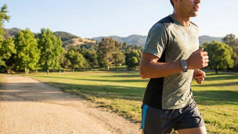 Future Amazfit band might connect emotional spikes with wrist camera clips