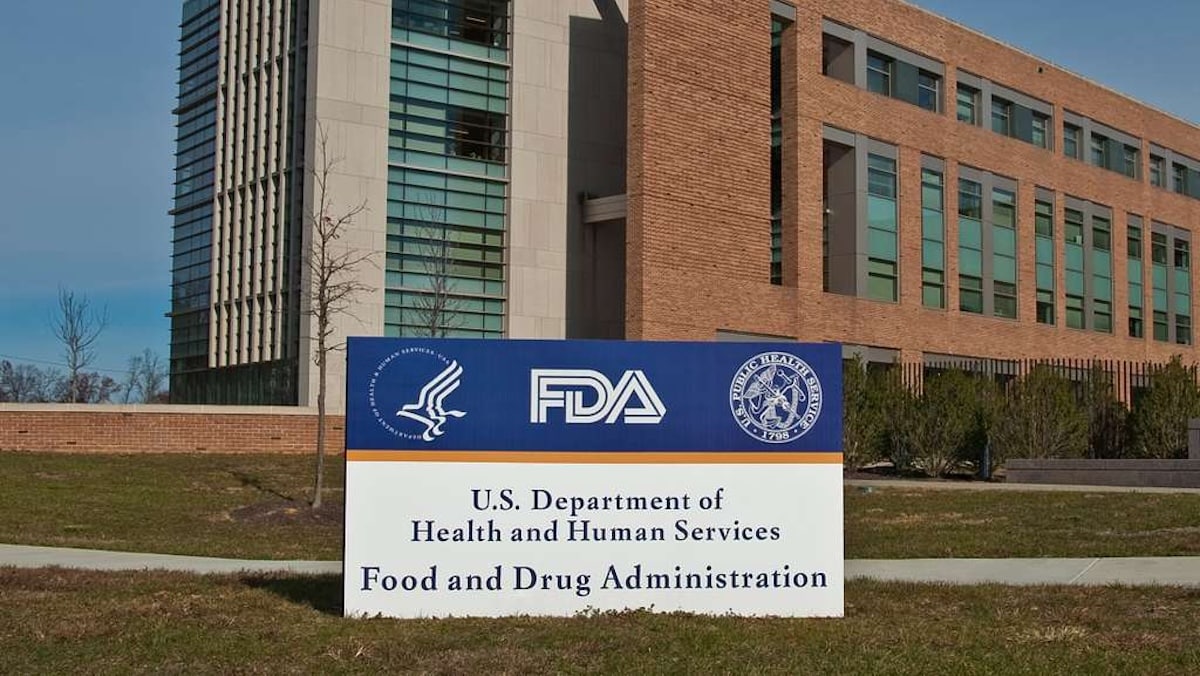 CES 2026: FDA eases rules for wearables that avoid medical claims