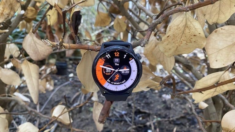 OnePlus Watch Lite review: Lower price, familiar clean experience