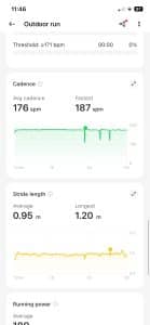 OnePlus Watch Lite review: Lower price, familiar clean experience
