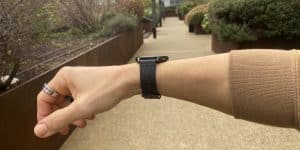 OnePlus Watch Lite review: Lower price, familiar clean experience
