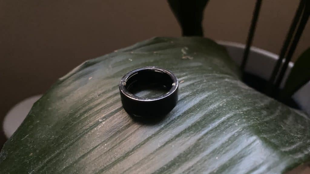 Ultrahuman aims at migraine support with new PowerPlug feature