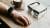 Meta’s first smartwatch arrives in 2026 and it’s not what you expect