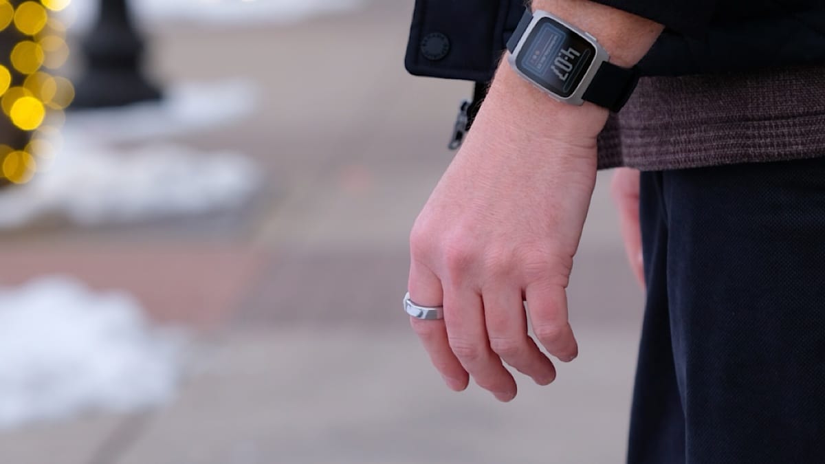 Pebble Time 2 clears testing and enters mass production
