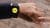 Apple may be done with Walkie-Talkie on Apple Watch