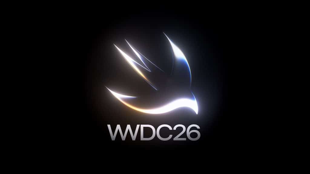 watchOS 27 brings Siri AI and new health tracking to Apple Watch ...